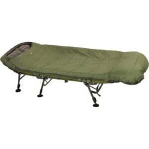 7 Best Carp Fishing Sleeping Bags (Updated For 2026)