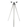 13 Best Sea Fishing Tripods - (2026 Beach Tripod Guide)